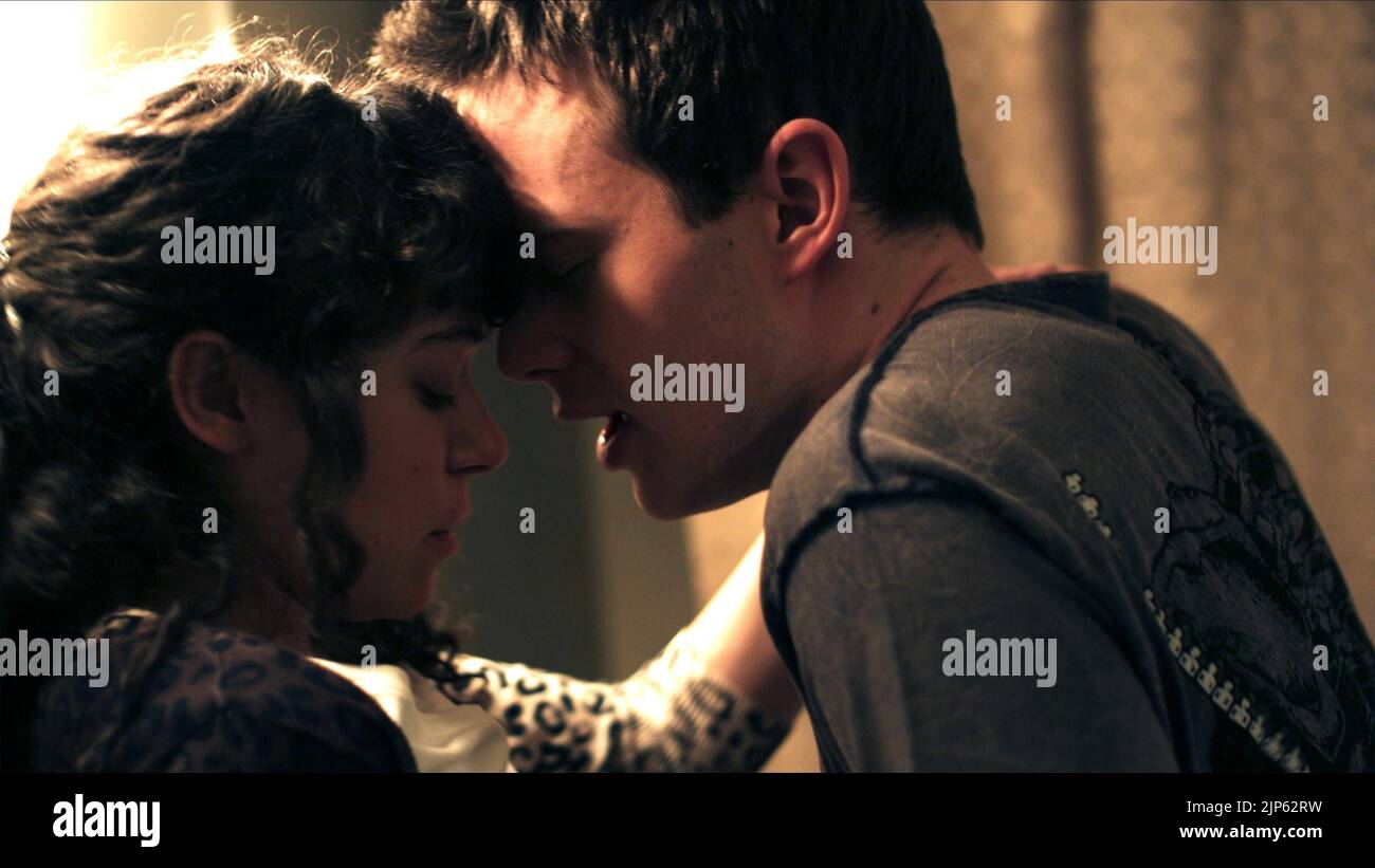 Director adriana maggs hi-res stock photography and images - Alamy