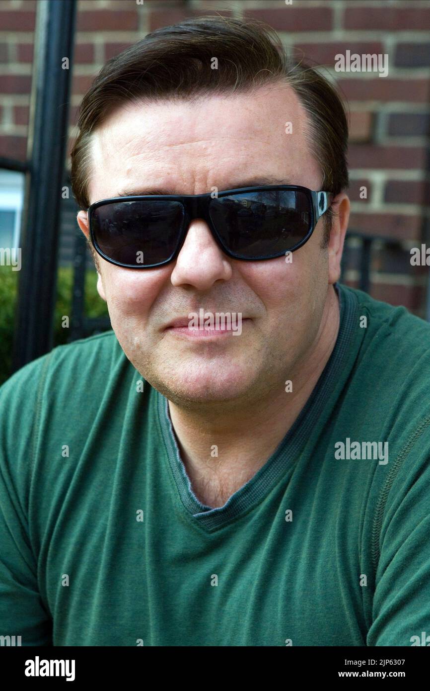 RICKY GERVAIS, THE INVENTION OF LYING, 2009 Stock Photo - Alamy RICKY GERVAIS, THE INVENTION OF LYING, 2009 Stock Photo - Alamy