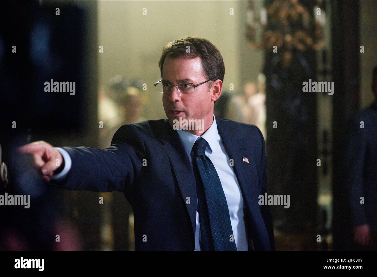 Kinnear clark hi-res stock photography and images - Alamy