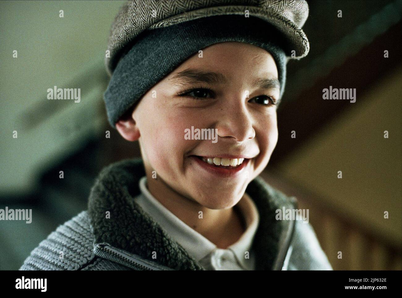Amir ben abdelmoumen hi-res stock photography and images - Alamy