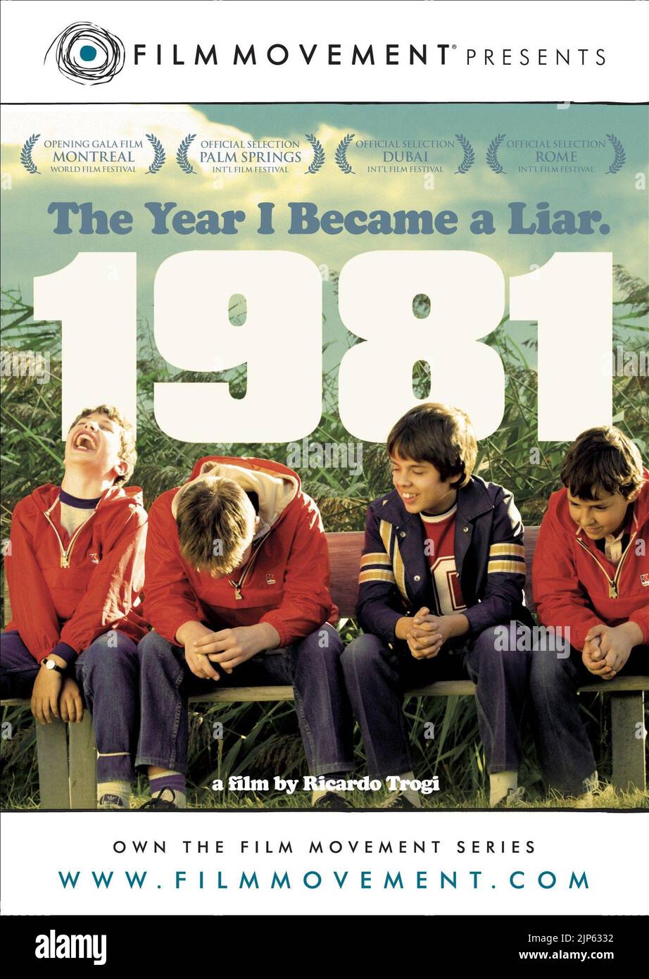 JEAN-CARL BOUCHER, 1981, 2009 Stock Photo - Alamy