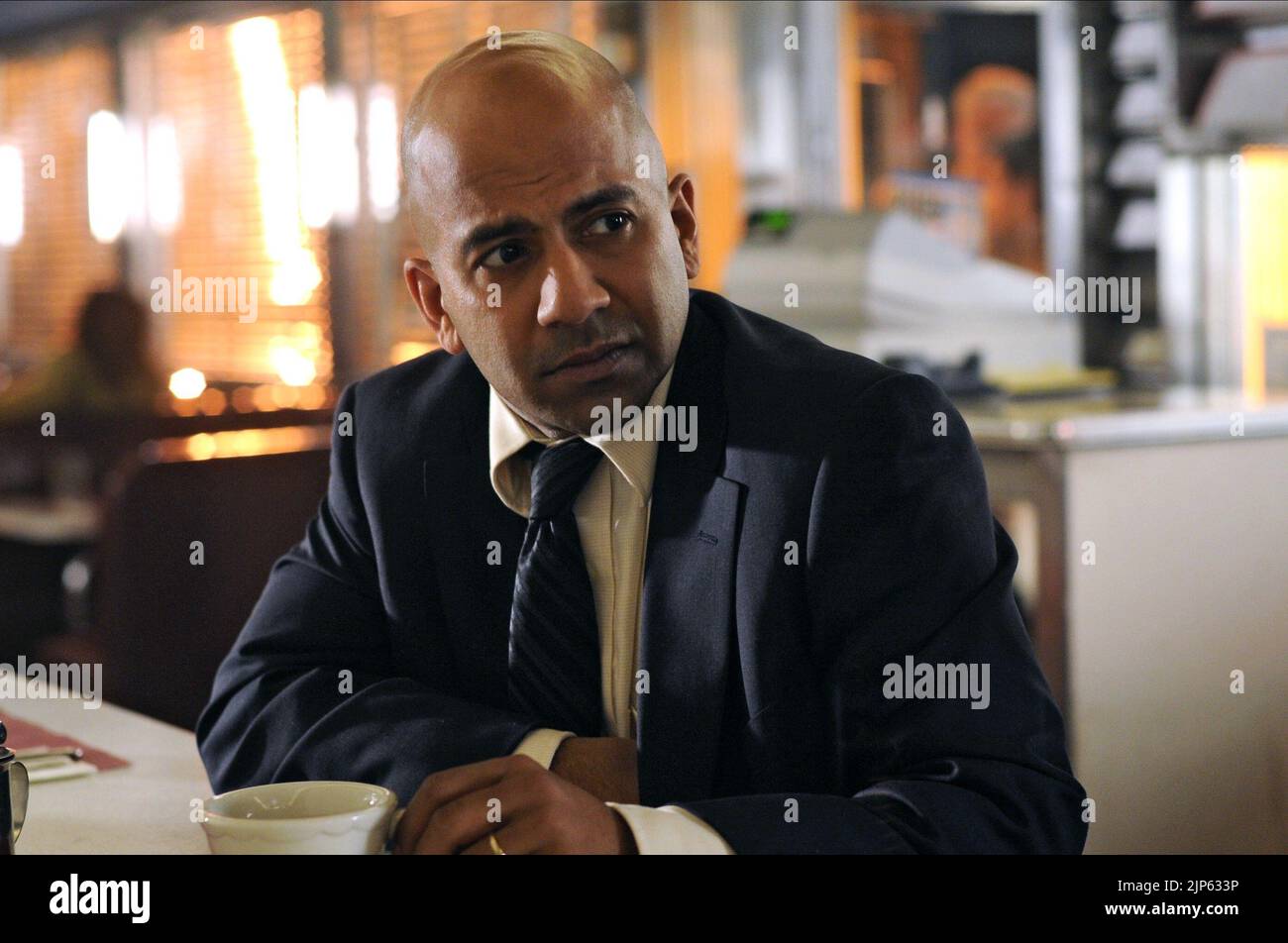 Ajay naidu hi-res stock photography and images - Alamy