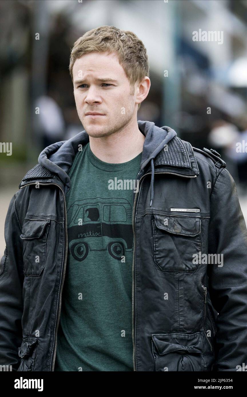 Ashmore island hi-res stock photography and images - Alamy