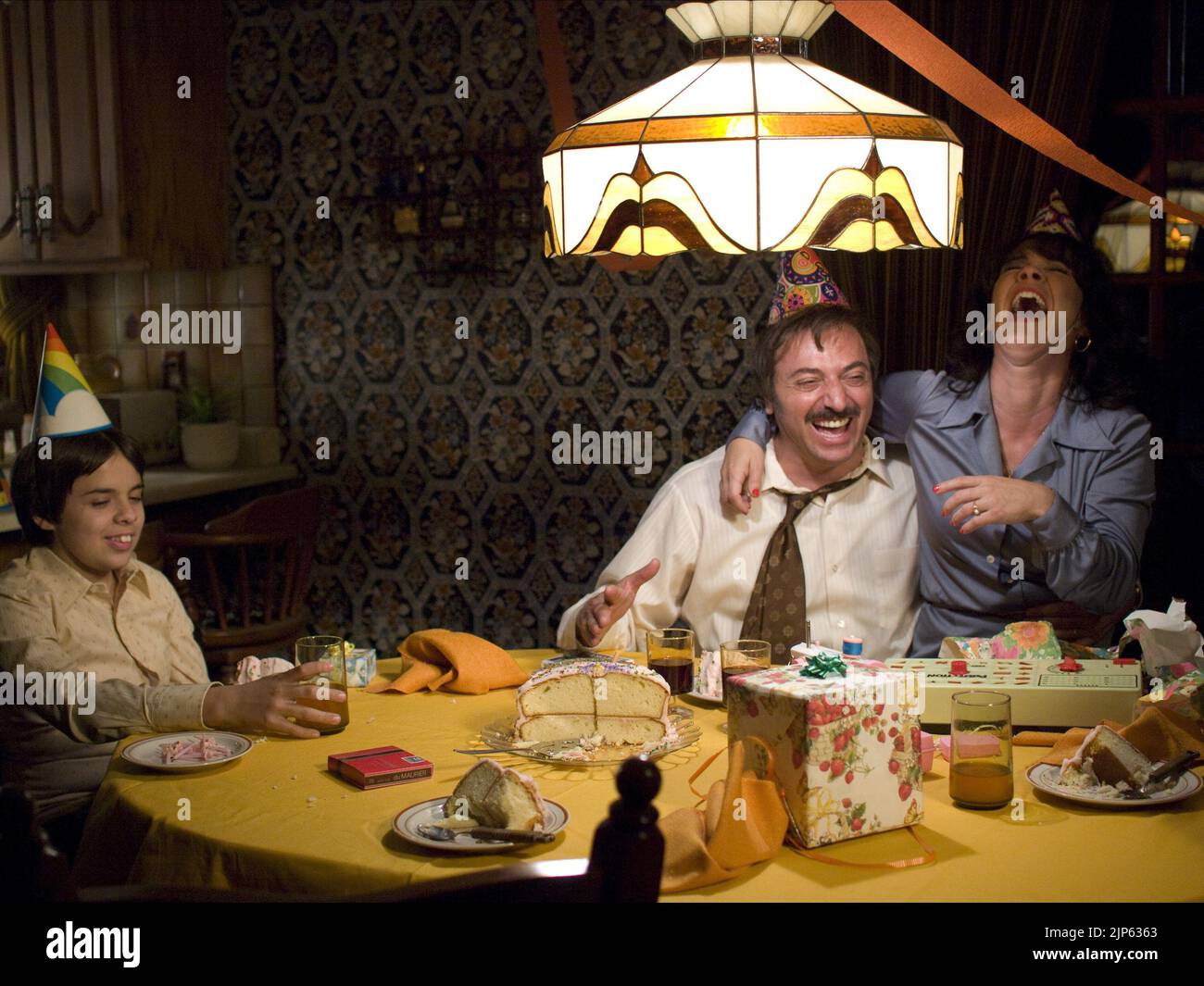 JEAN-CARL BOUCHER, CLAUDIO COLANGELO, SANDRINE BISSON, 1981, 2009 Stock ...