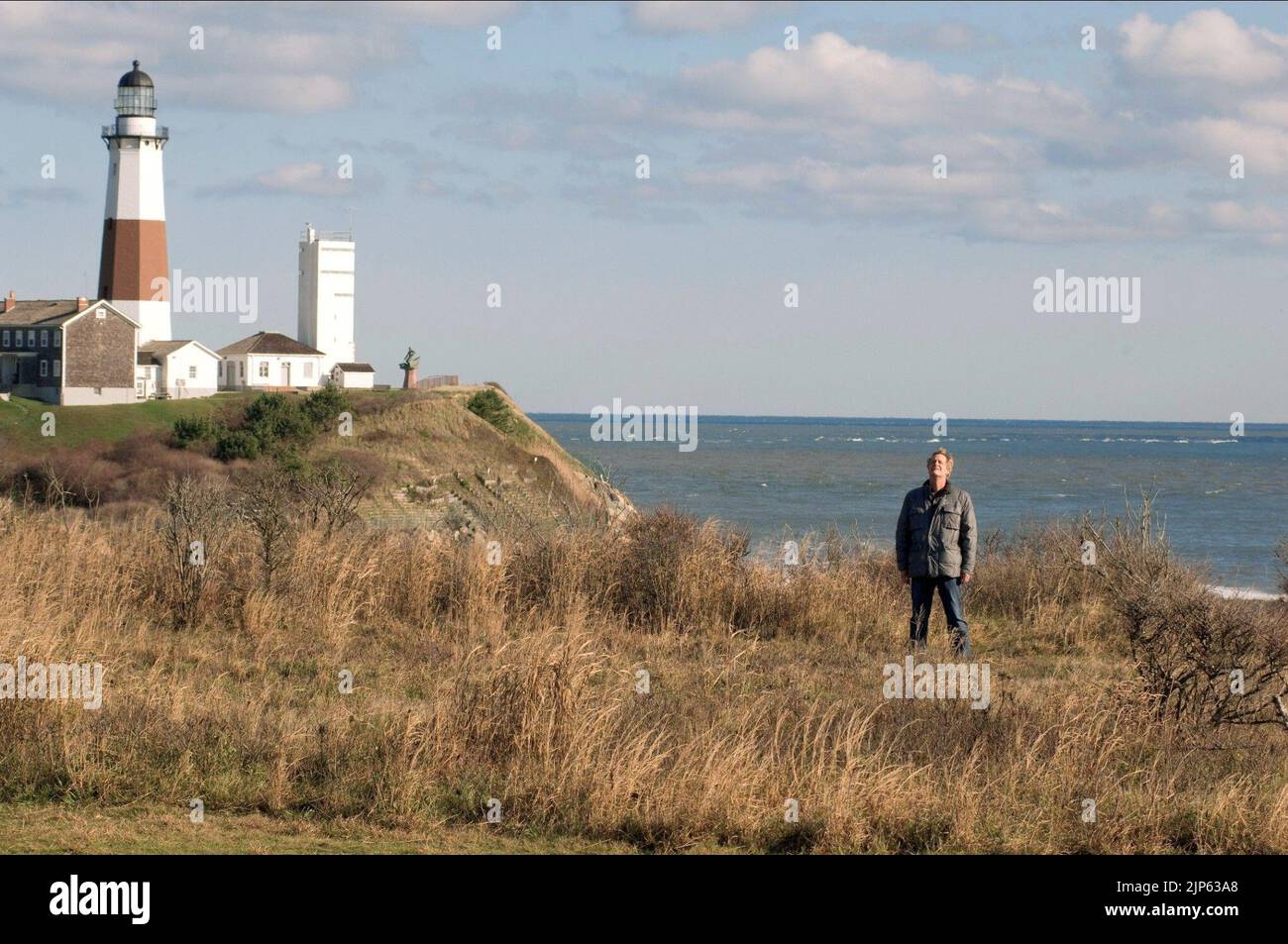 Paper cliff hi-res stock photography and images - Alamy