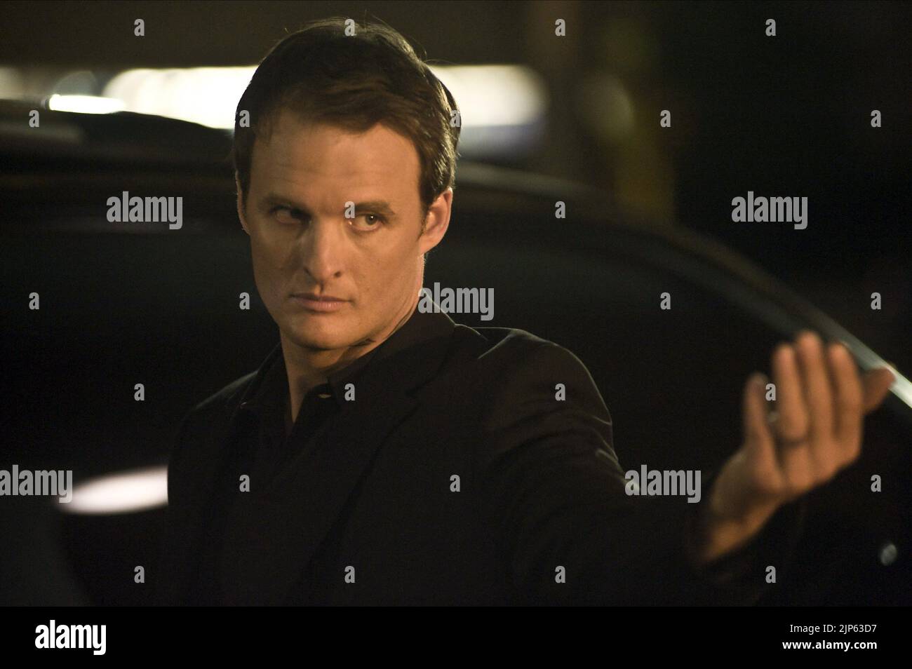 Greg bryk hi-res stock photography and images - Alamy