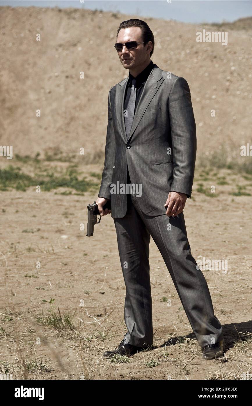 Dolan’s cadillac hi-res stock photography and images - Alamy