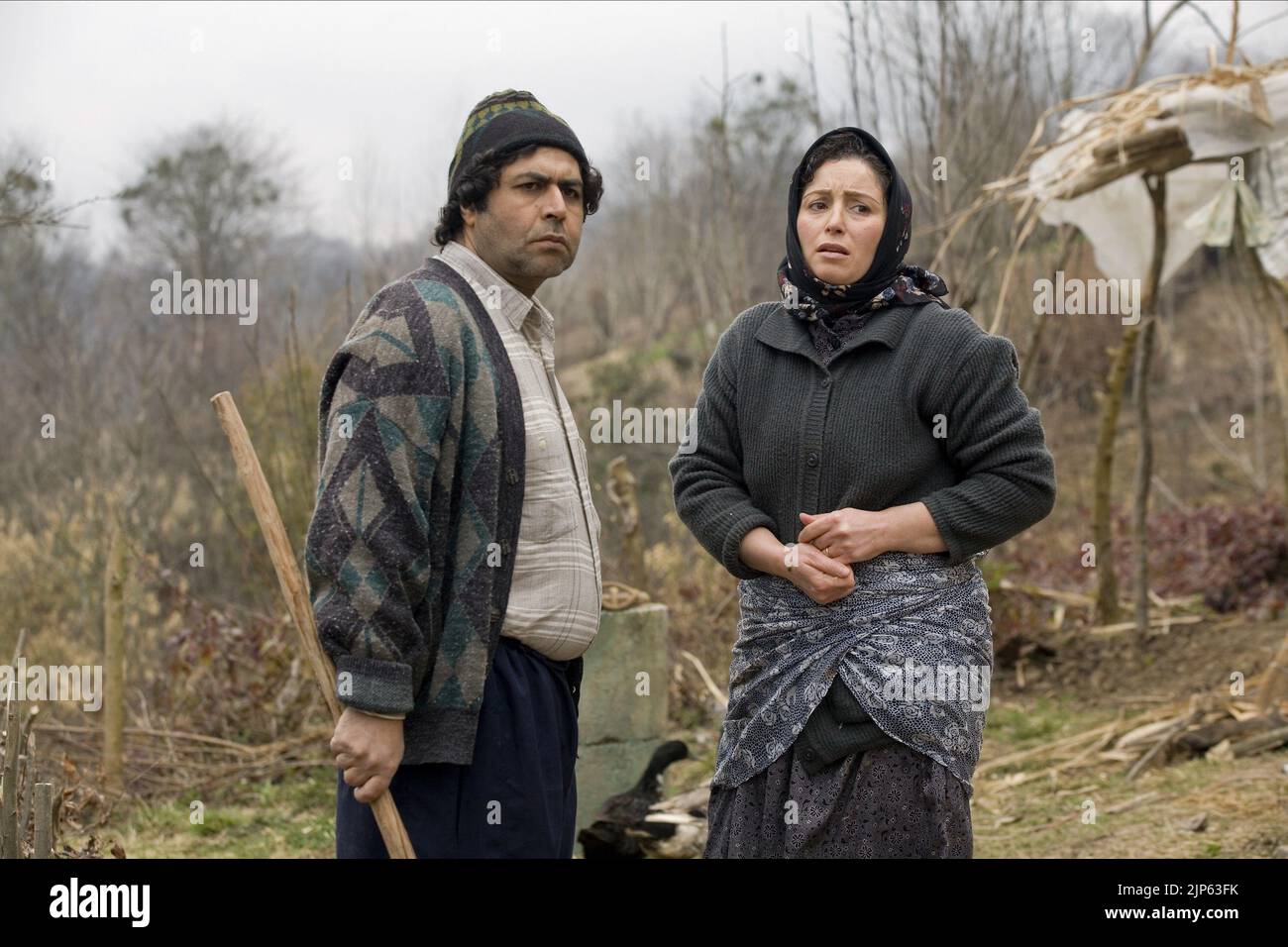 Farhad aslani hi-res stock photography and images - Alamy