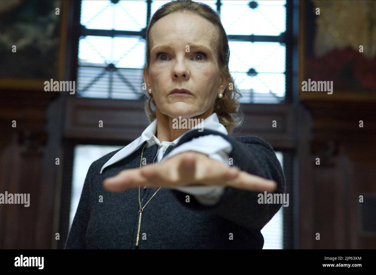Deborah rush hi-res stock photography and images - Alamy