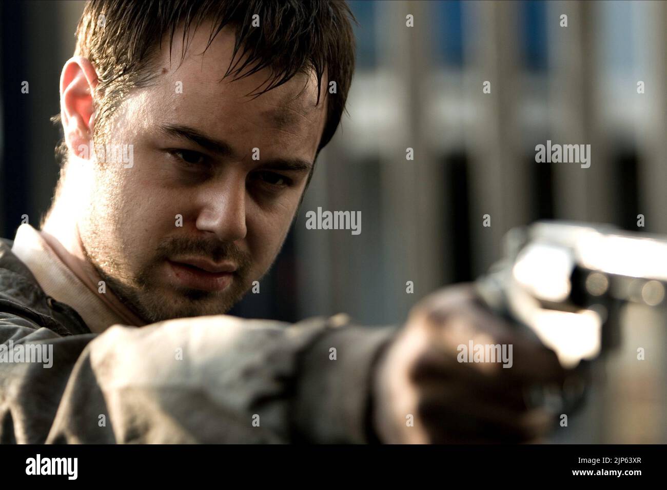 City rats hi-res stock photography and images - Alamy