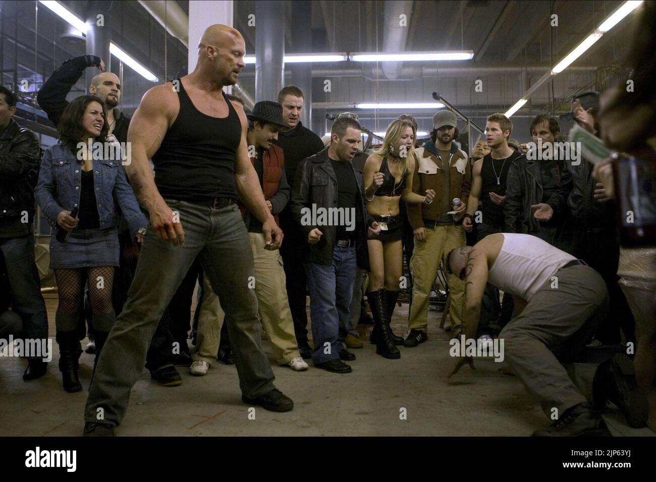 Full of damage hi-res stock photography and images - Alamy