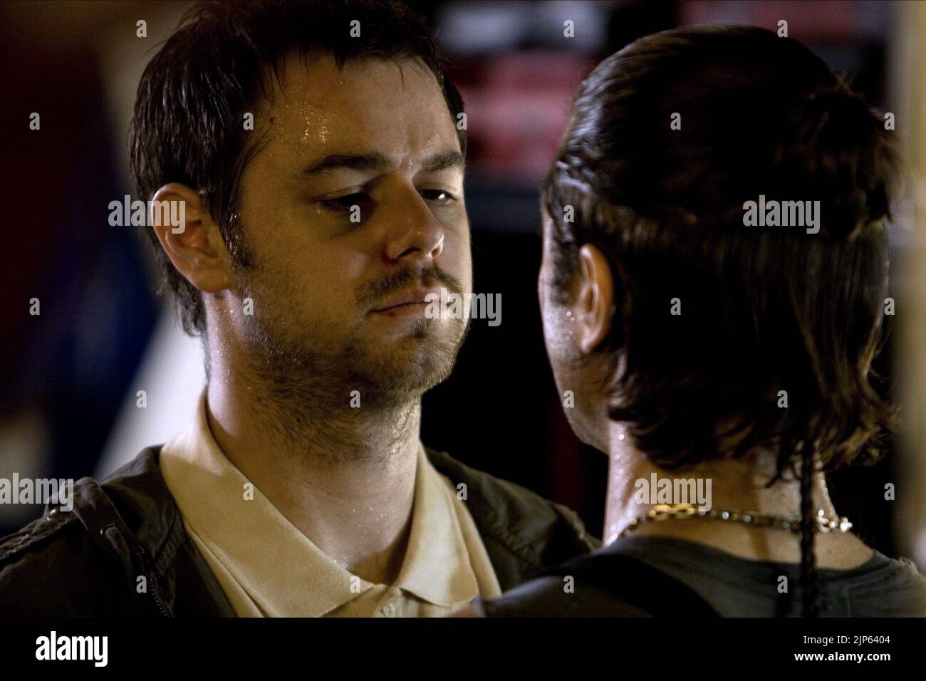 Rats city hi-res stock photography and images - Alamy