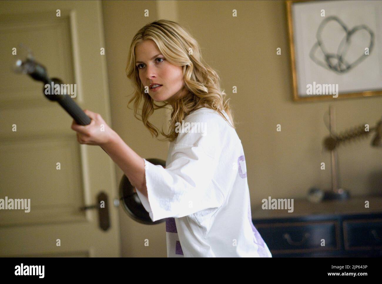 Ali Larter Obsessed Gif
