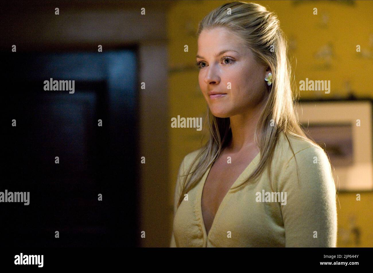 Ali larter hi-res stock photography and images - Alamy