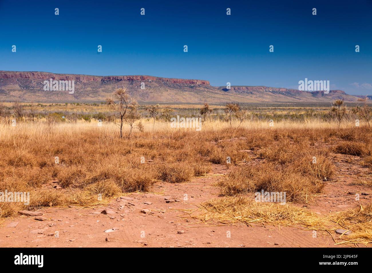 Cockburn Range, Gibb River Road, East Kimberley Stock Photo - Alamy