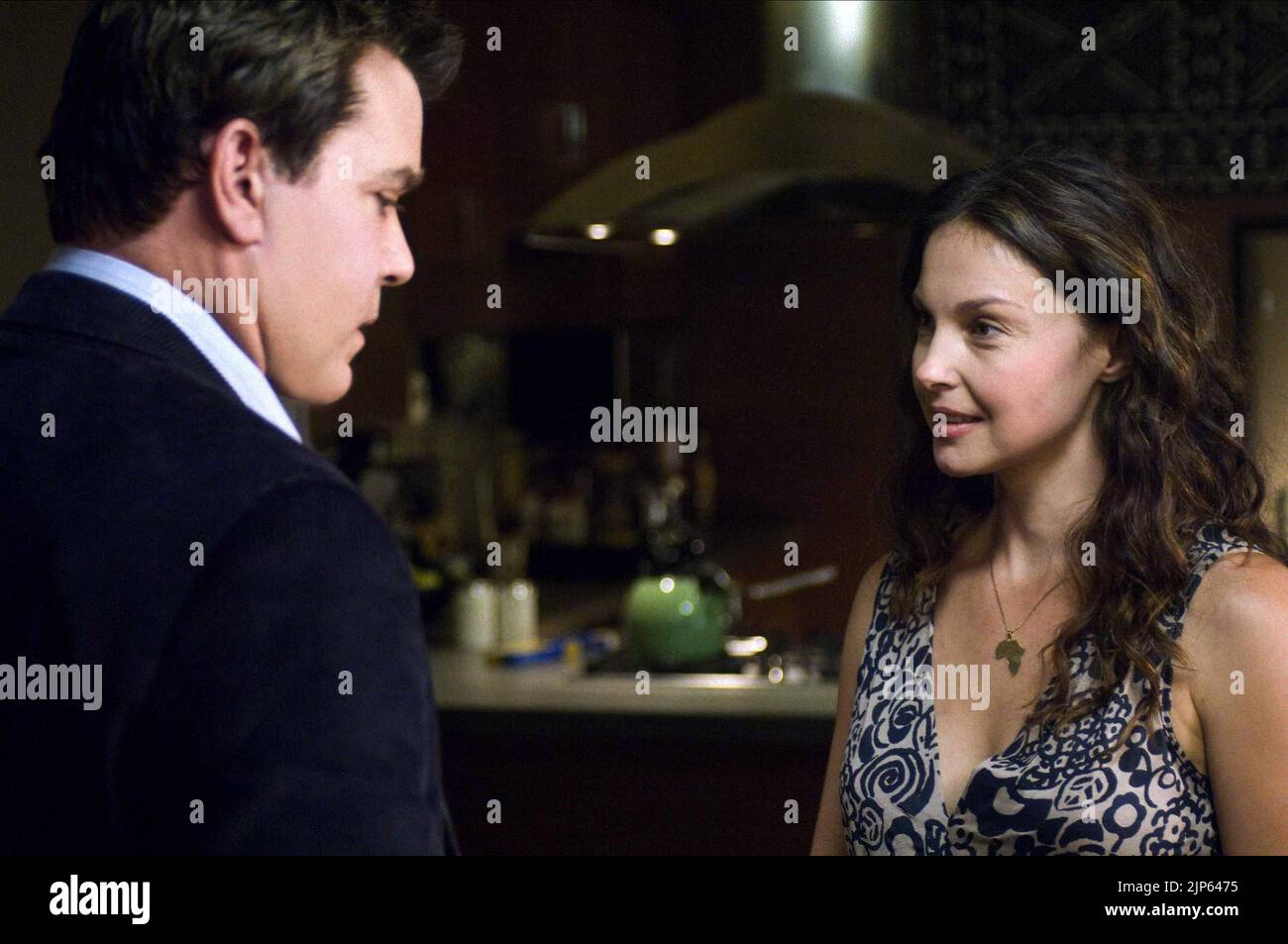 Ashley ray hi-res stock photography and images - Alamy