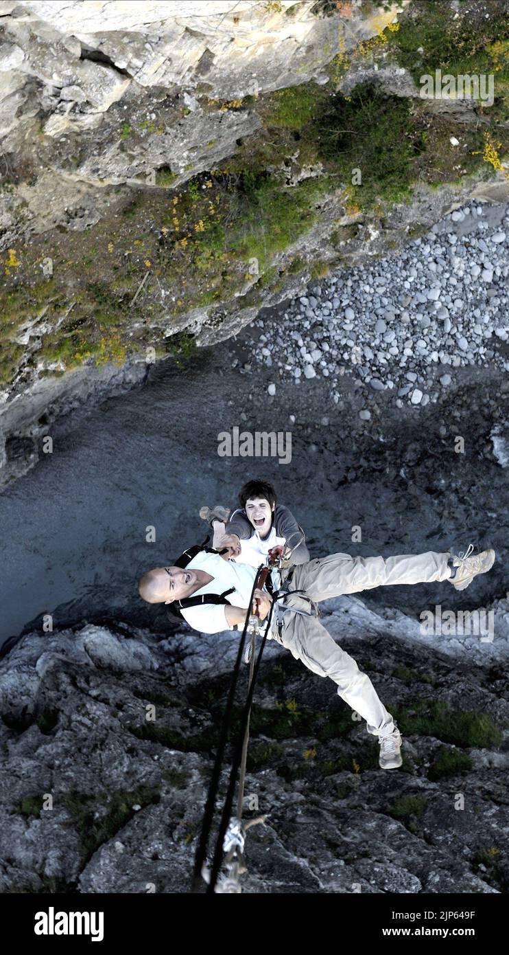 Raphael lenglet hi-res stock photography and images - Alamy