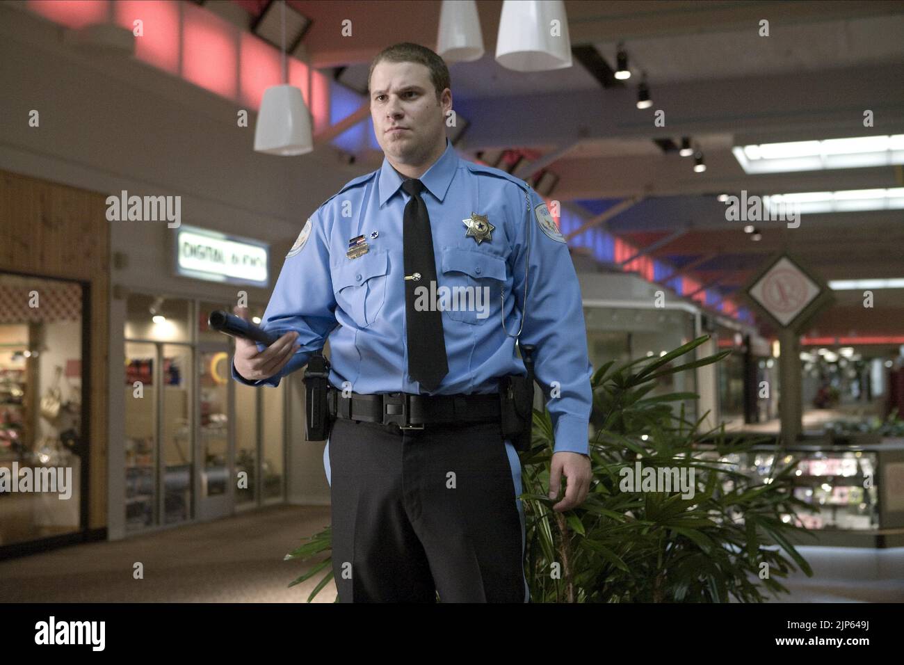 Cuerpos hi-res stock photography and images - Alamy