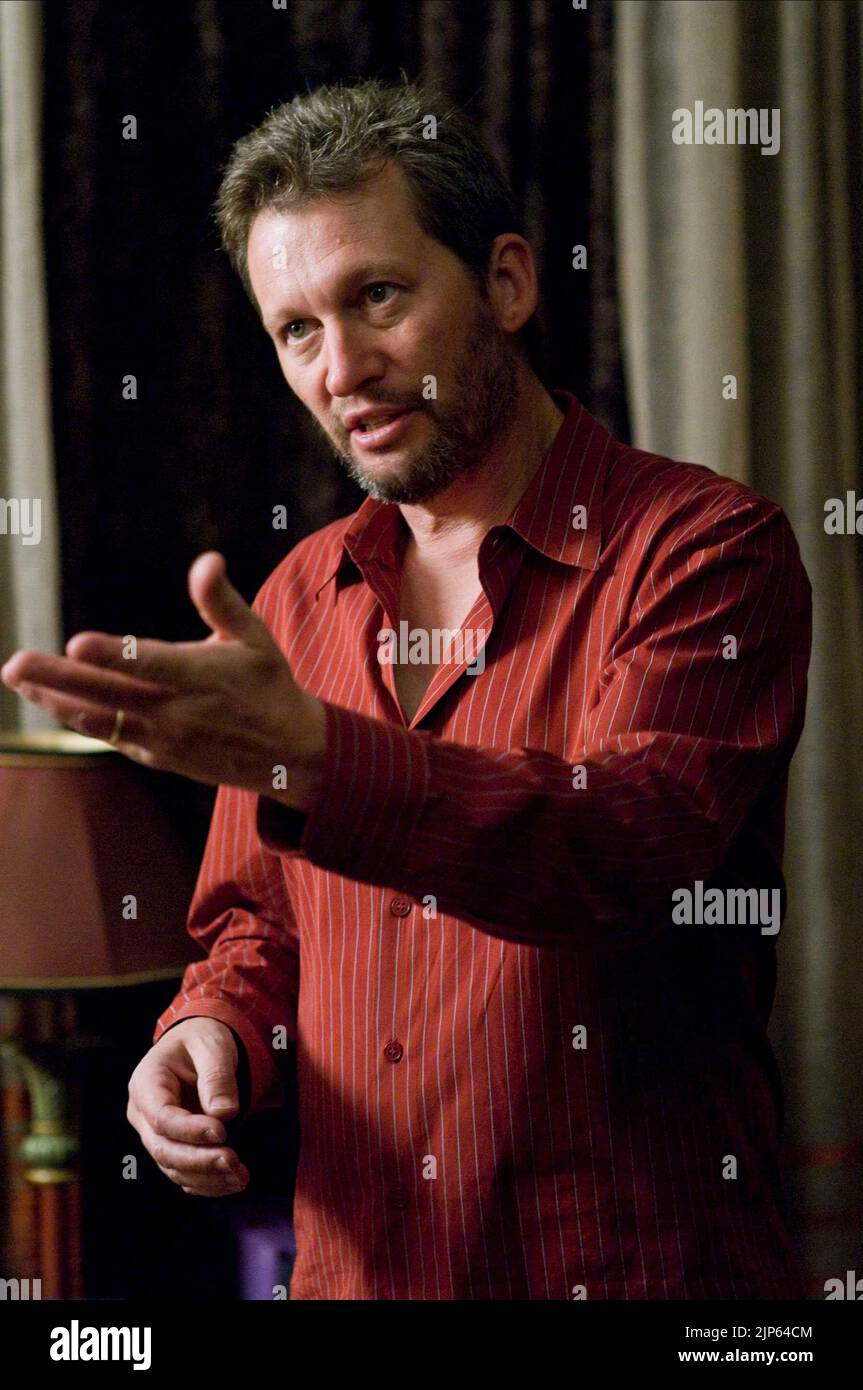 He's just not that into you film stills hi-res stock photography and ...