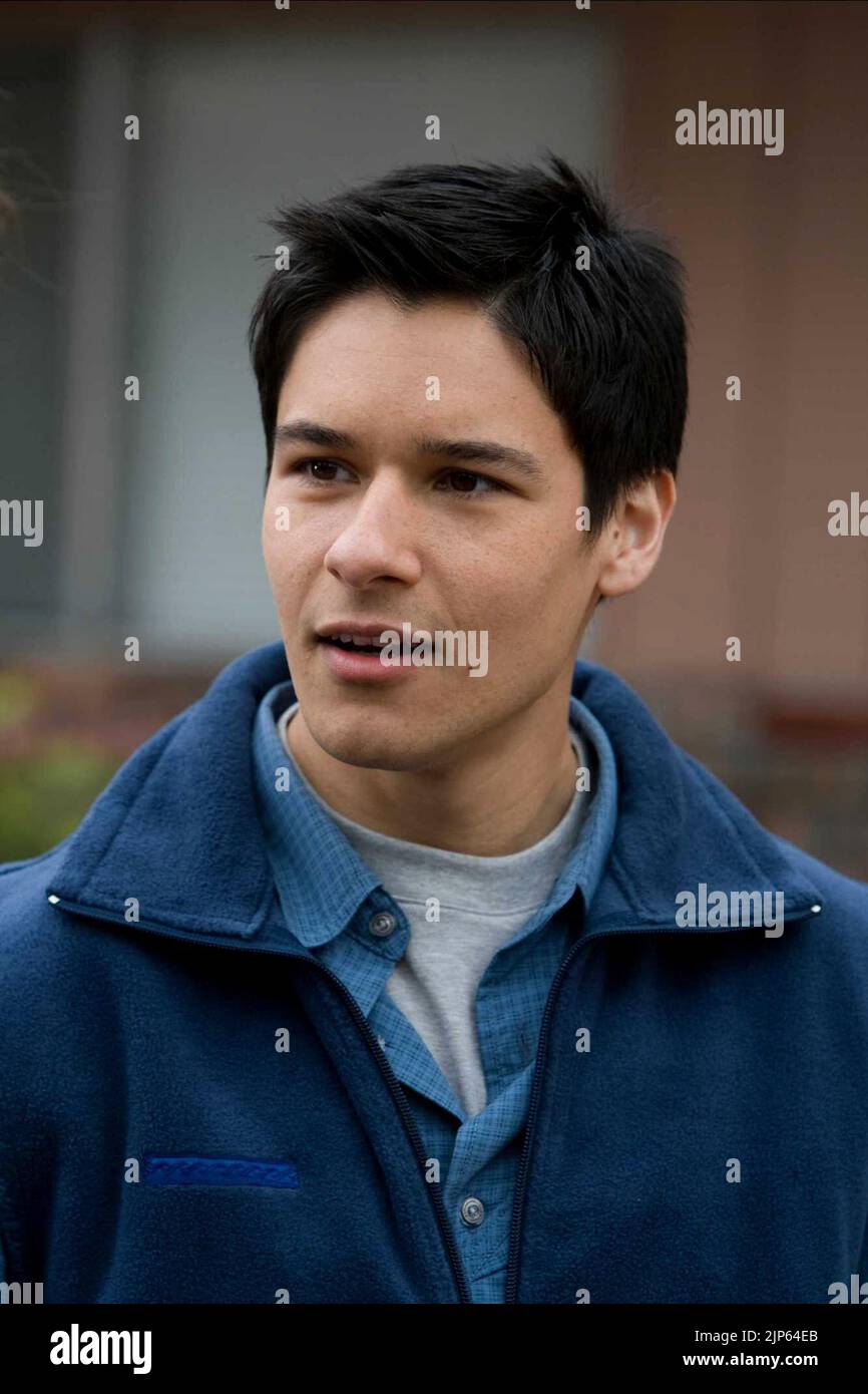 OLIVER JAMES, WITHOUT A PADDLE: NATURE'S CALLING, 2009 Stock Photo - Alamy OLIVER JAMES, WITHOUT A PADDLE: NATURE'S CALLING, 2009 Stock Photo - Alamy