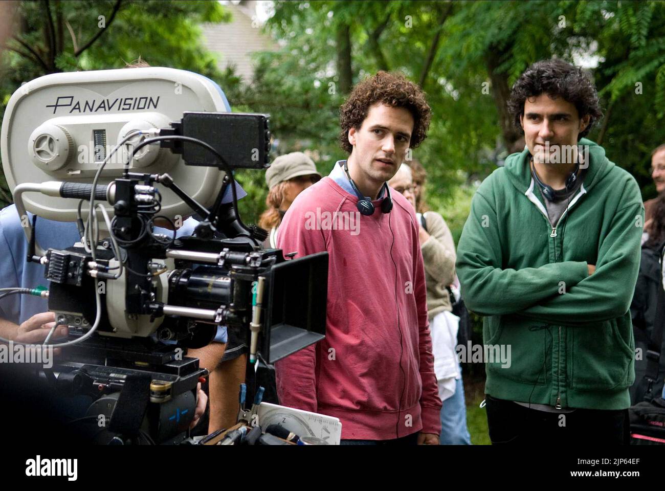 Charles guard hi-res stock photography and images - Alamy