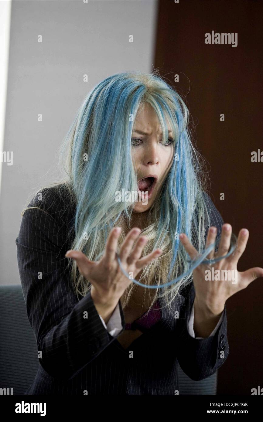 Kate winick hi-res stock photography and images - Alamy