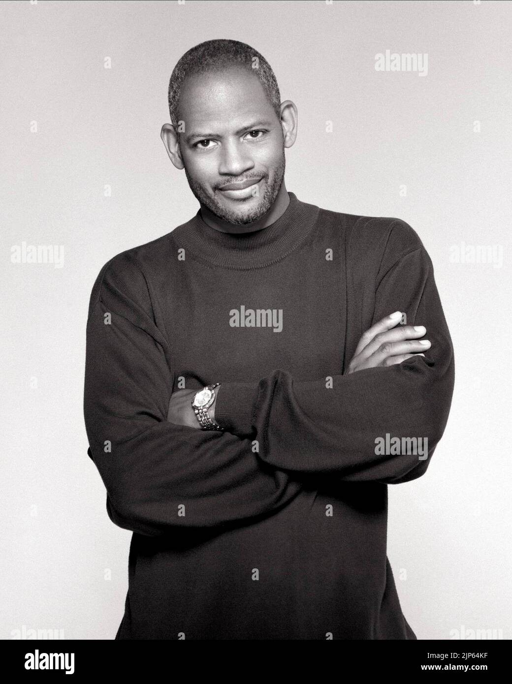 TIM ALEXANDER, DIARY OF A TIRED BLACK MAN, 2009 Stock Photo - Alamy