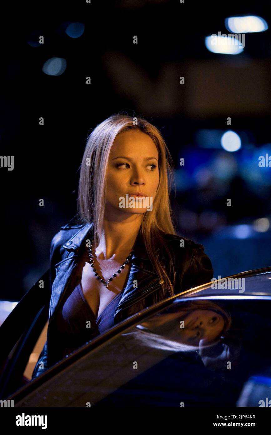 Elenco Dei Film Moon Bloodgood