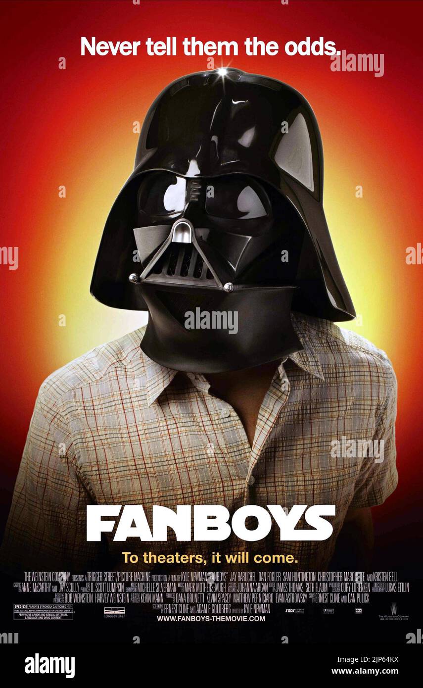 The mask movie poster hi-res stock photography and images - Alamy