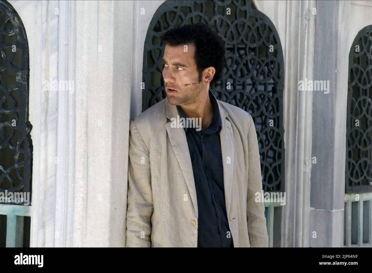 Salinger portrait hi-res stock photography and images - Alamy