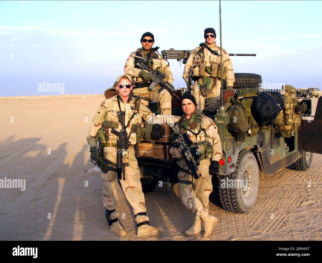 BEN FISCHER, DERRICK FISCHER, SAM GOMEZ, LUKE BRANE, BROTHERS AT WAR ...