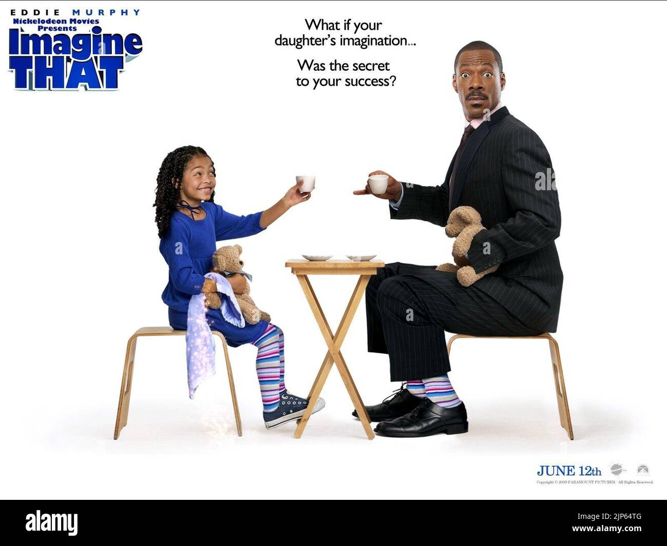 Der kirkpatrick hi-res stock photography and images - Alamy