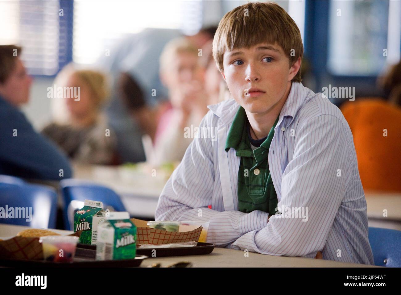 17 again back to high school hi-res stock photography and images - Alamy