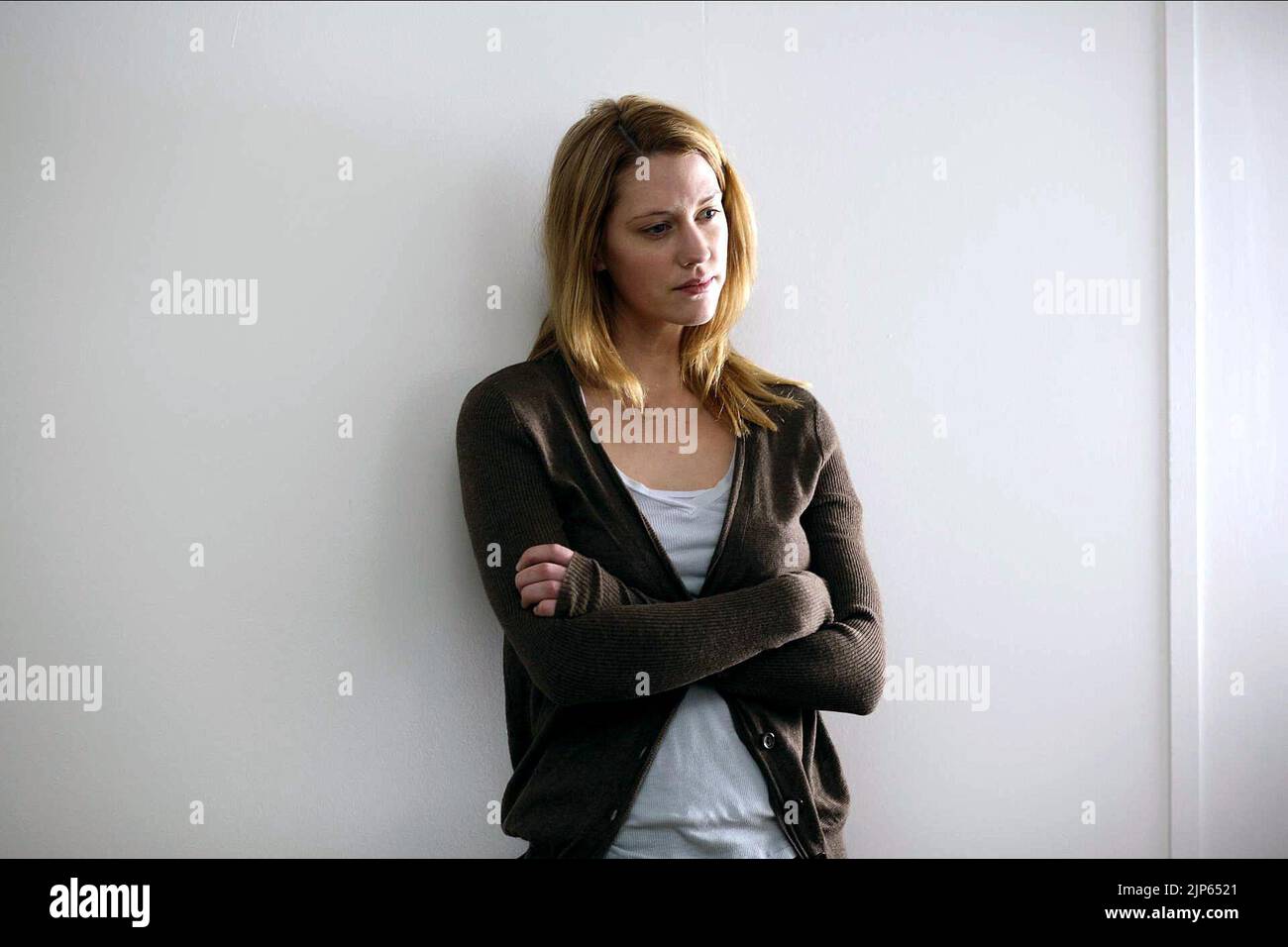 Lauren Lee Smith 2022