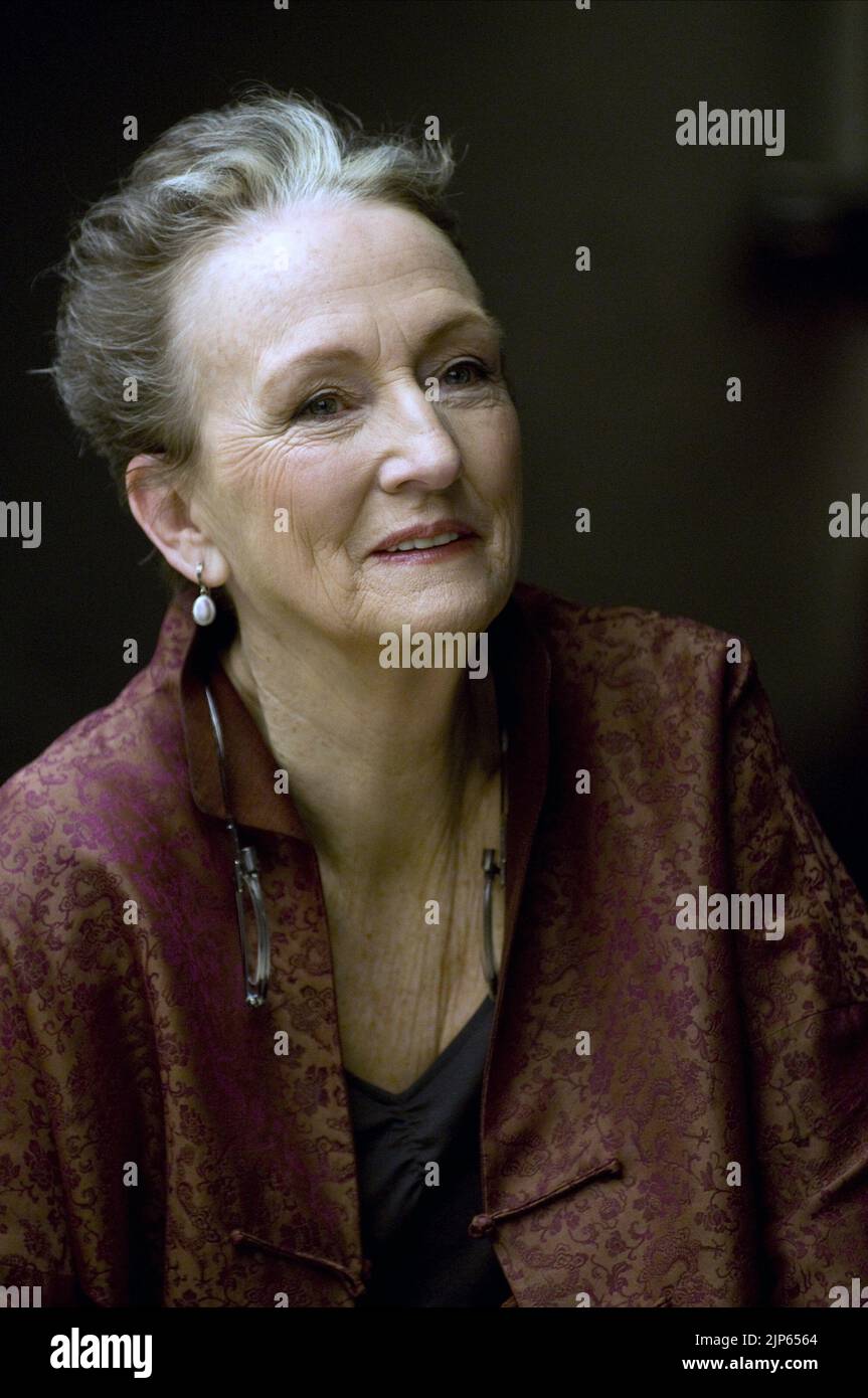 Chalfant hi-res stock photography and images - Alamy