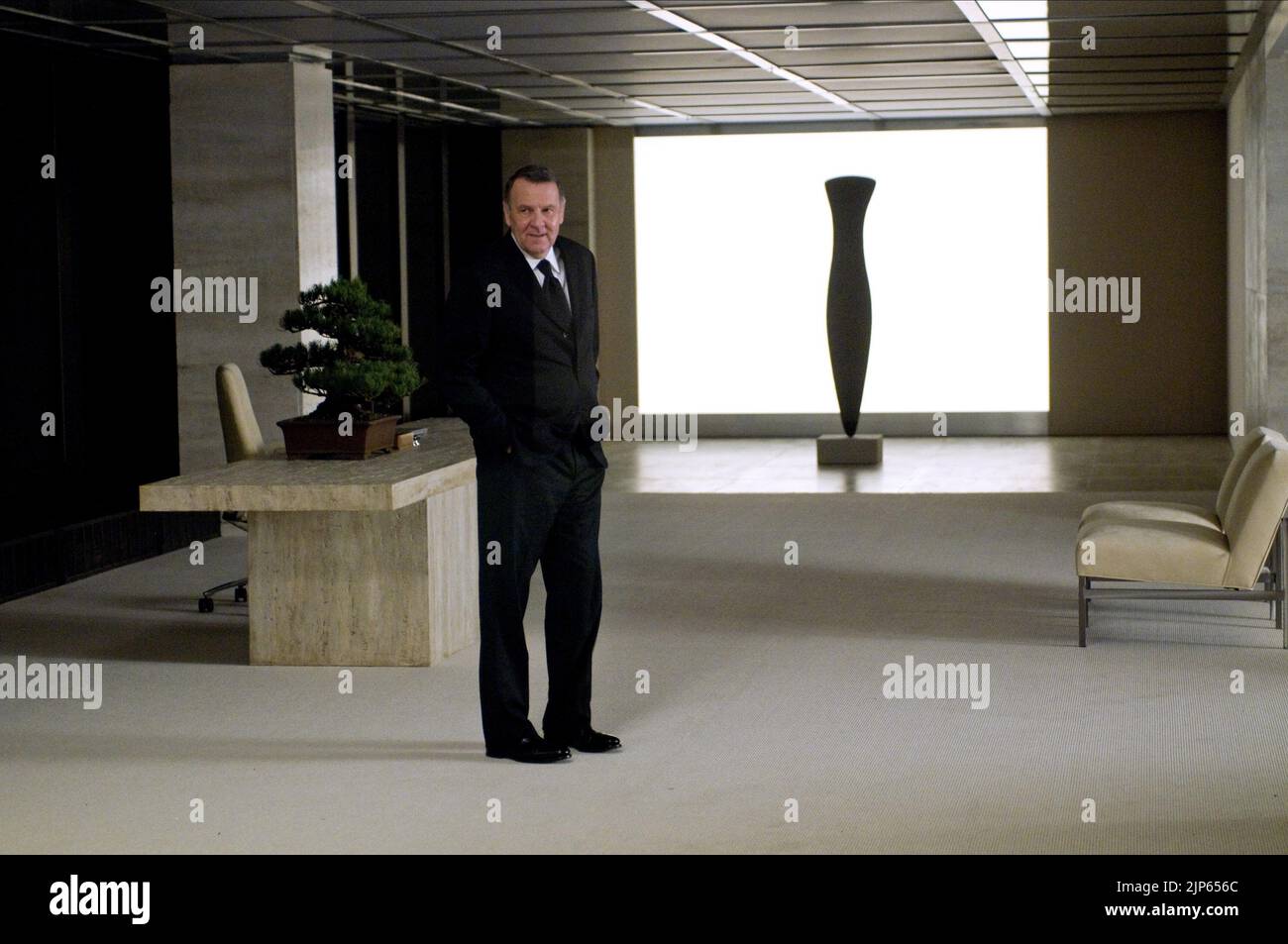 Tony wilkinson hi-res stock photography and images - Alamy