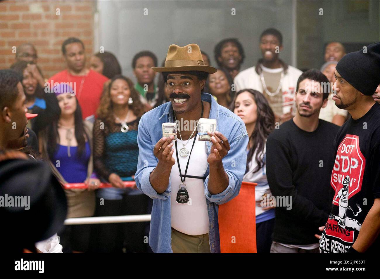 Mr stache hi-res stock photography and images - Alamy