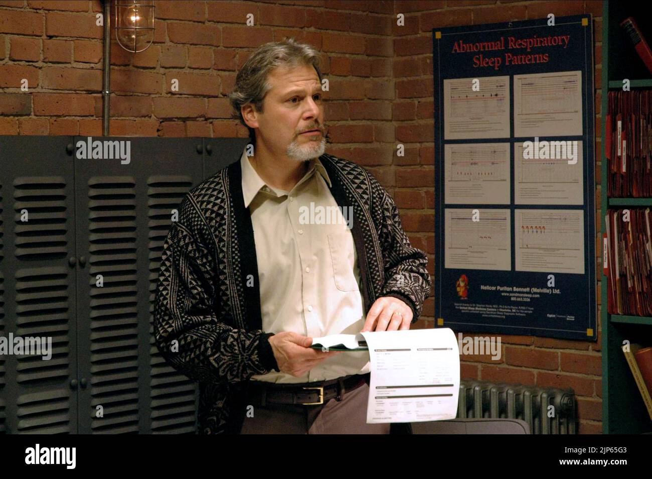 Bruce altman hi-res stock photography and images - Alamy