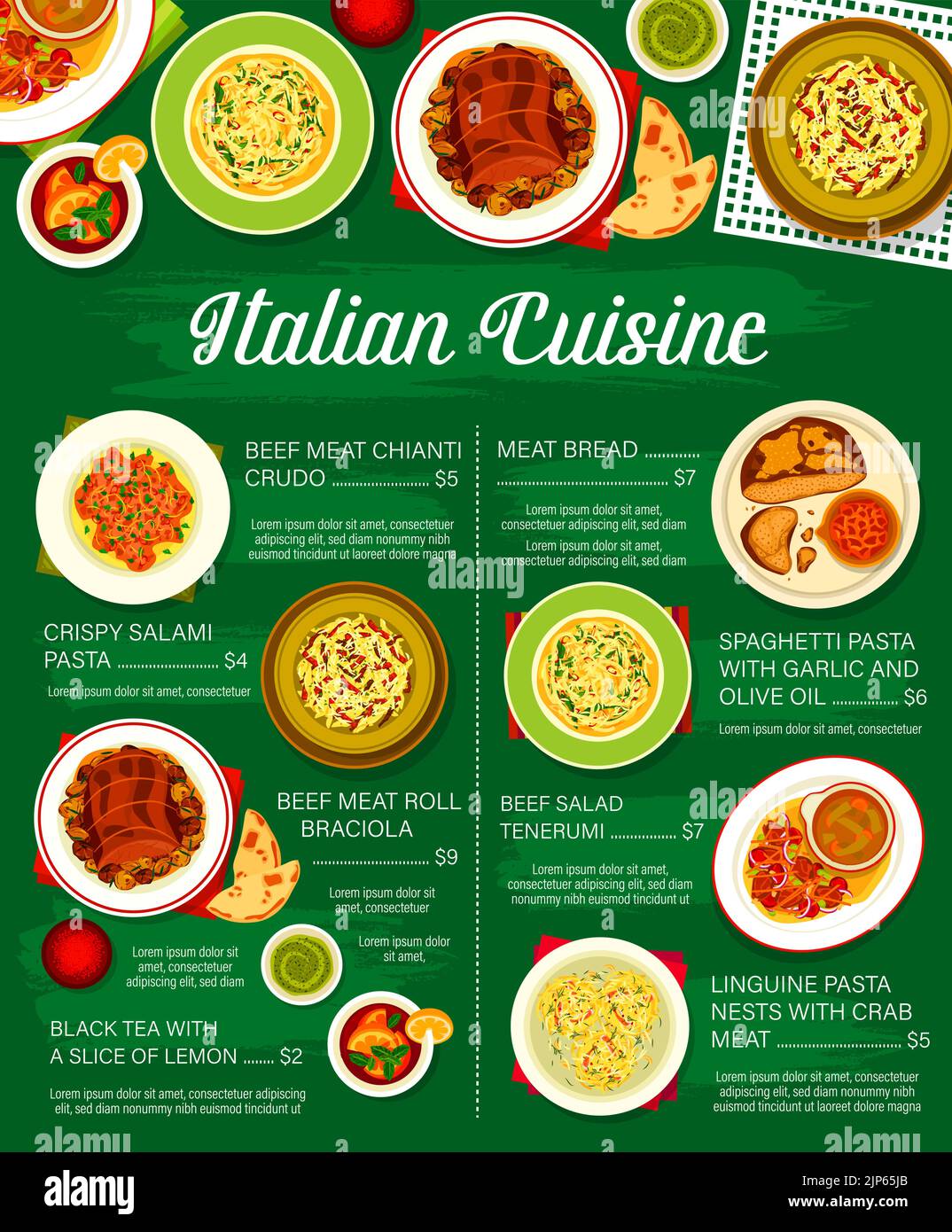 Chianti crudo Stock Vector Images - Alamy