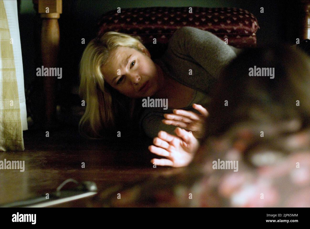Emily renee hi-res stock photography and images - Alamy