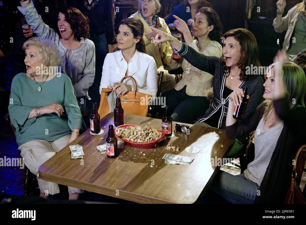 Phyllis kay hi-res stock photography and images - Alamy