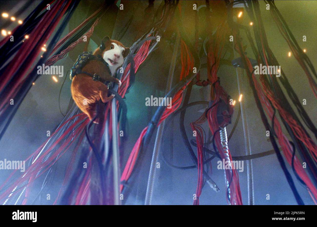 Agent general hi-res stock photography and images - Alamy