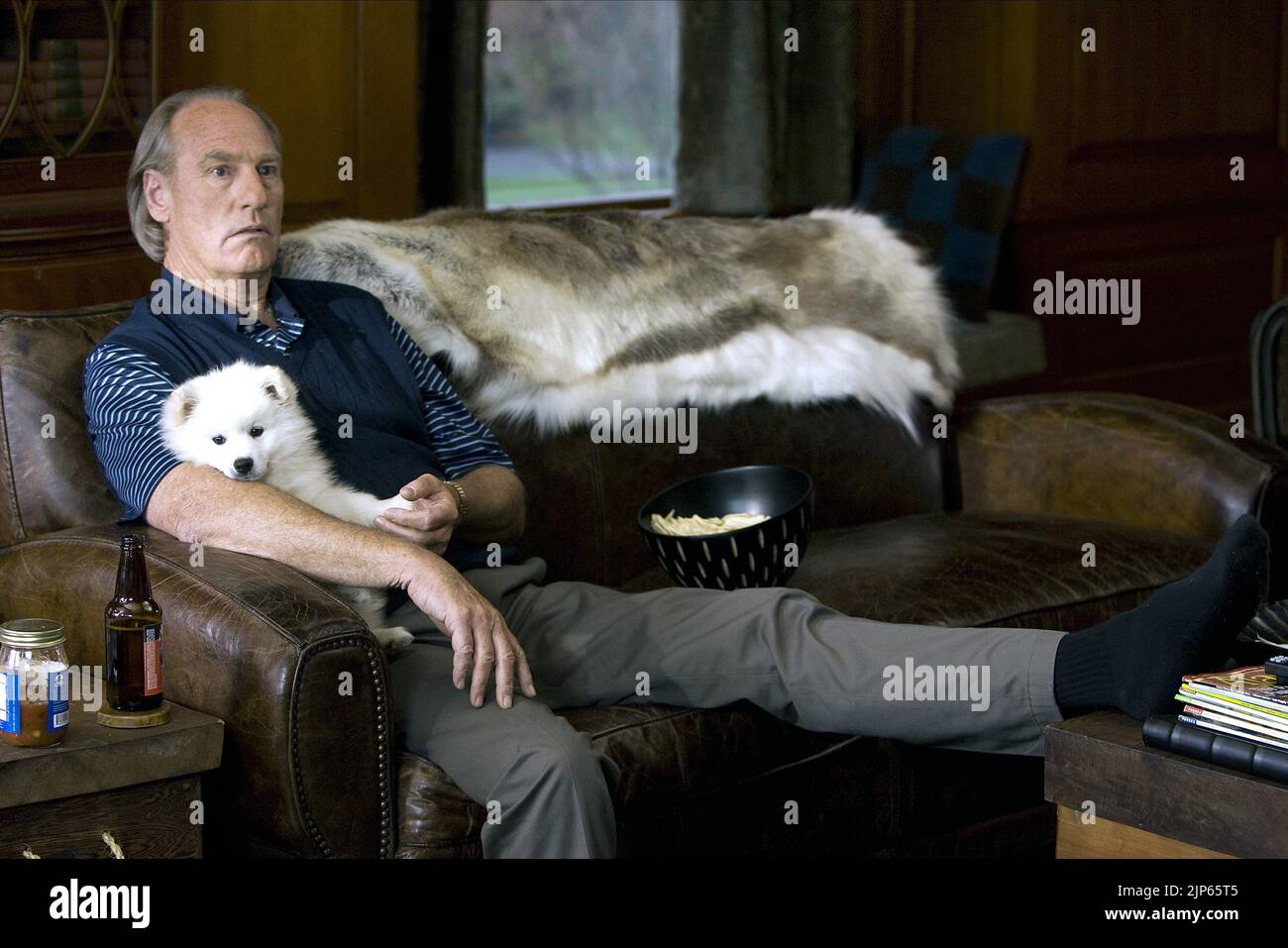Craig t nelson hi-res stock photography and images - Alamy