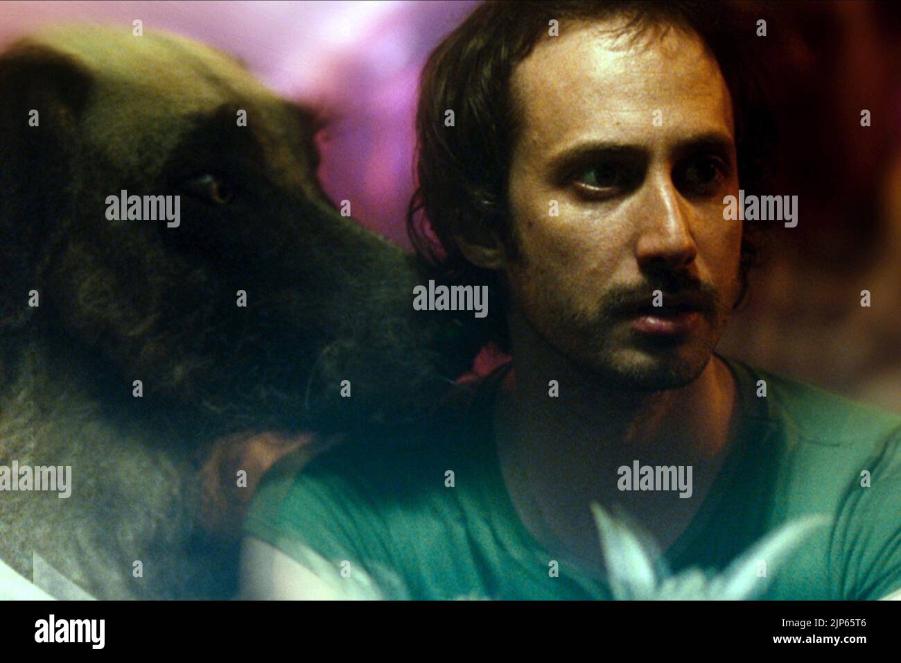 Michael ostrowski hi-res stock photography and images - Alamy