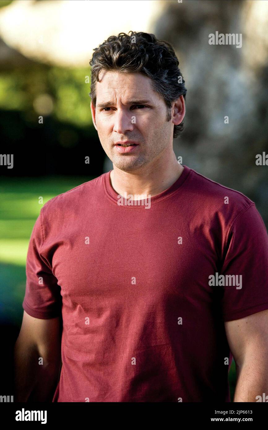 Eric bana judd hi-res stock photography and images - Alamy