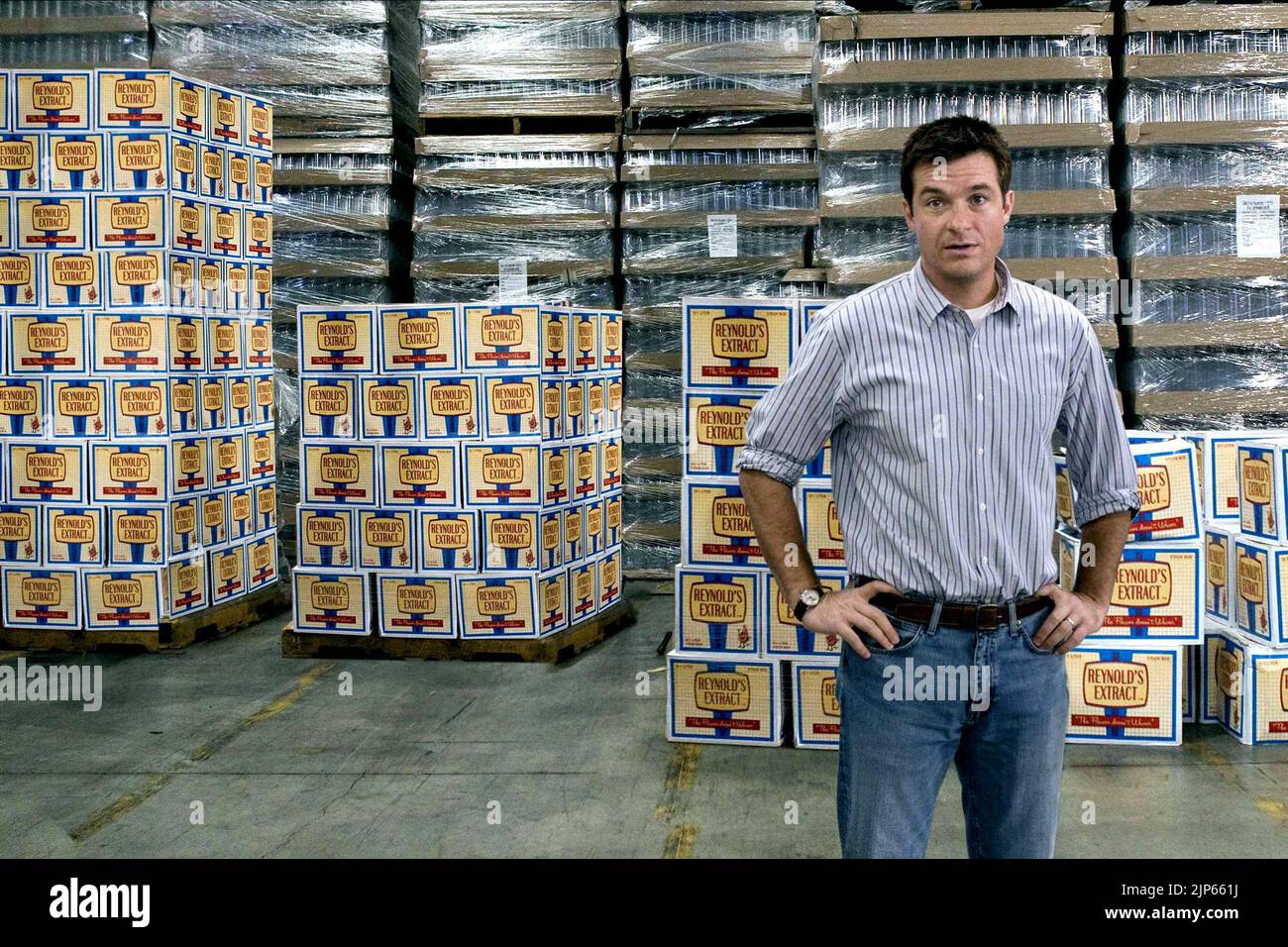 Ternion pictures hi-res stock photography and images - Alamy