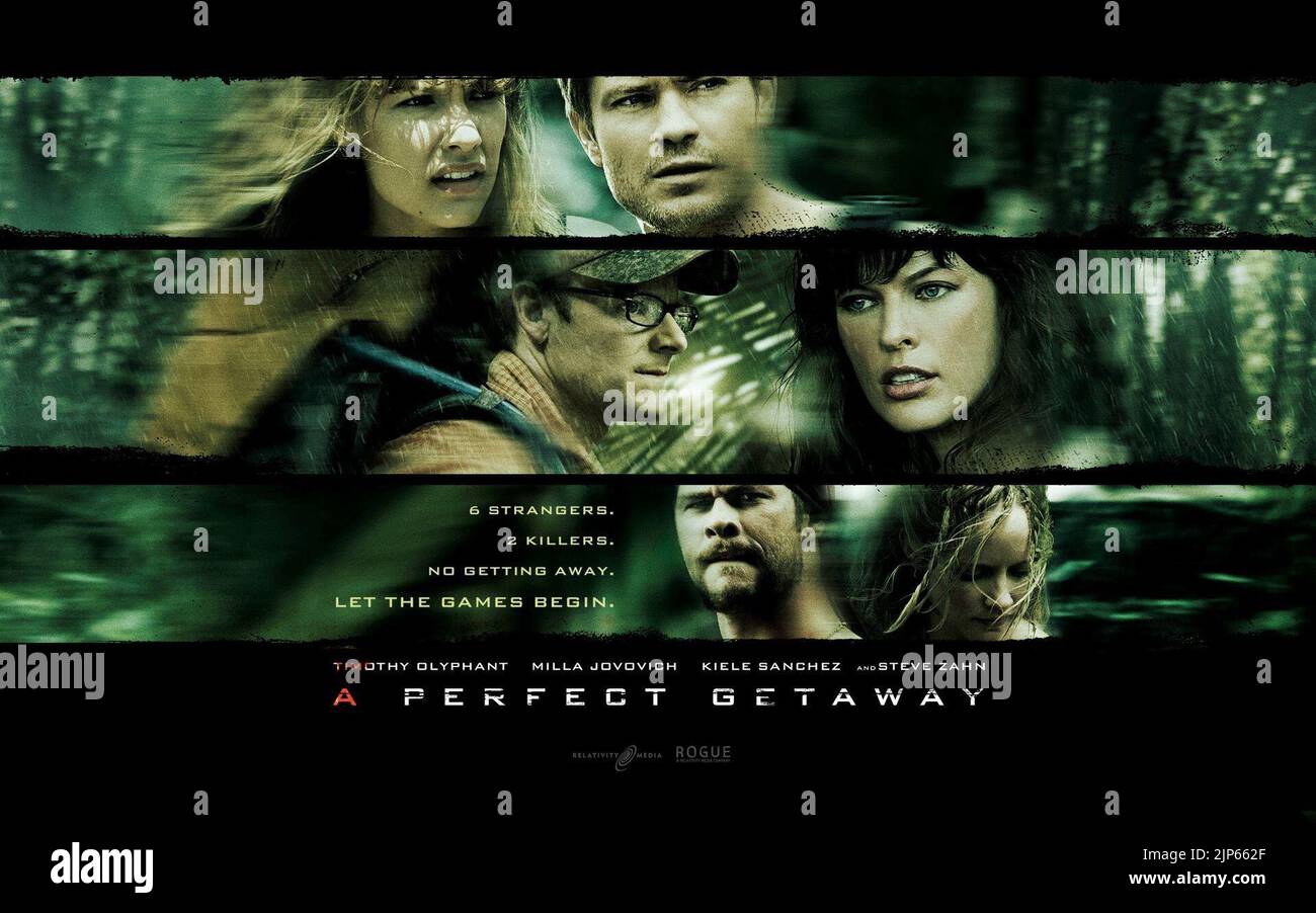 Marley And Me Movie Poster