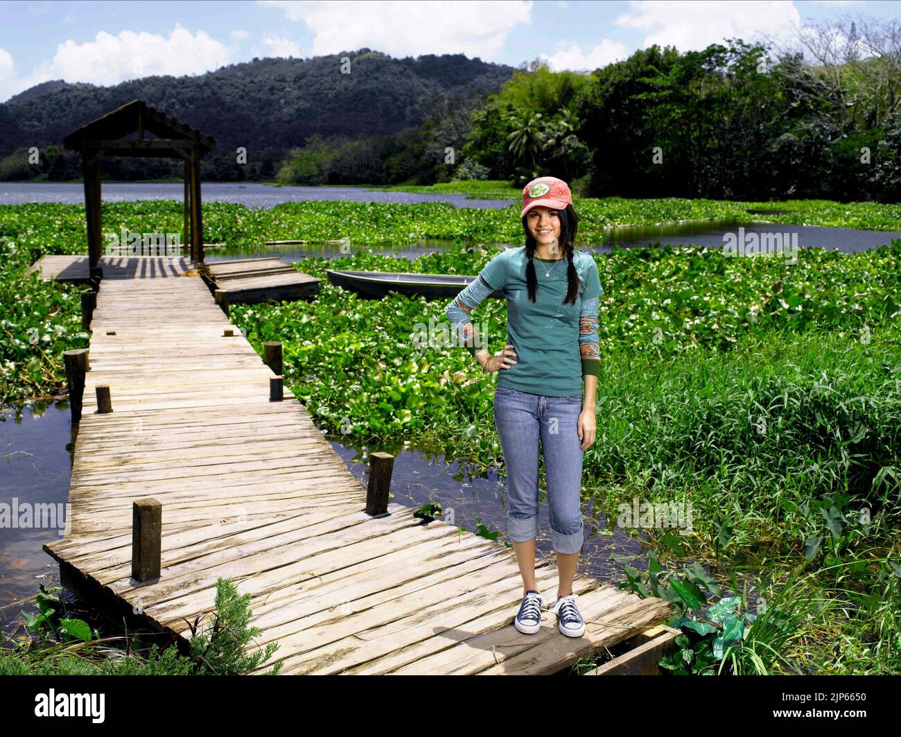 Film de protection hi-res stock photography and images - Alamy