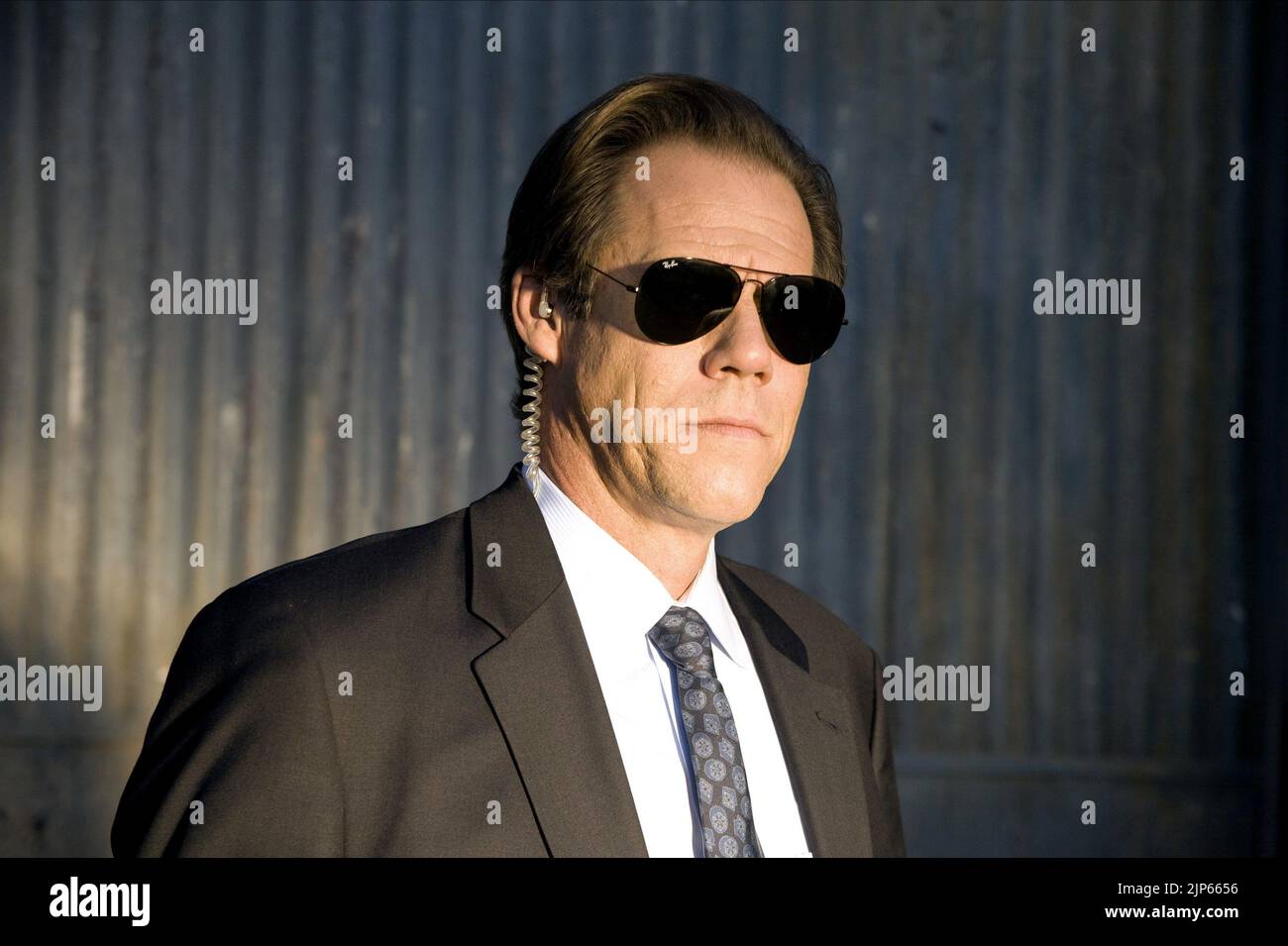 Jack conley hi-res stock photography and images - Alamy