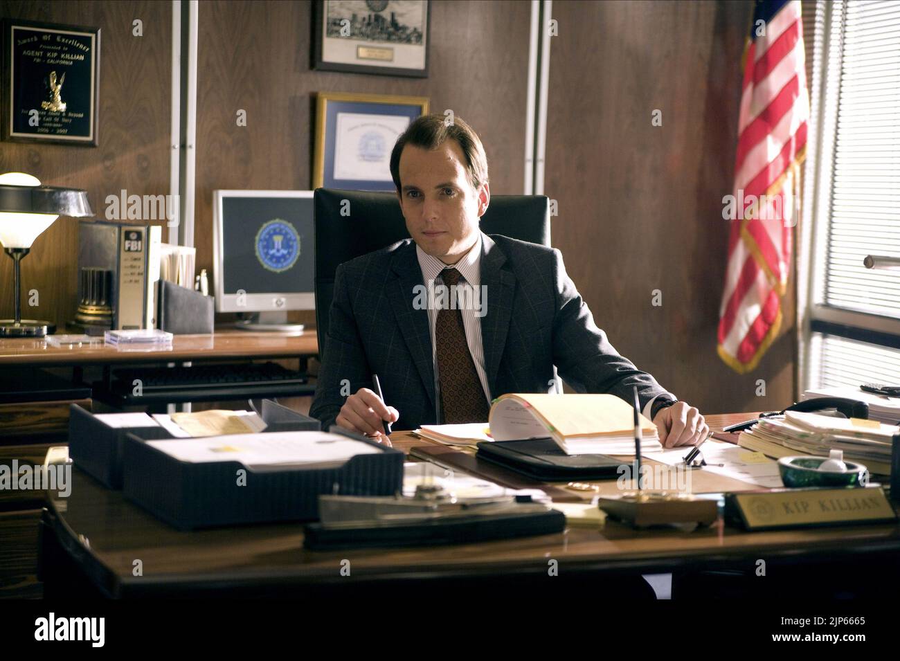 Kip force hi-res stock photography and images - Alamy